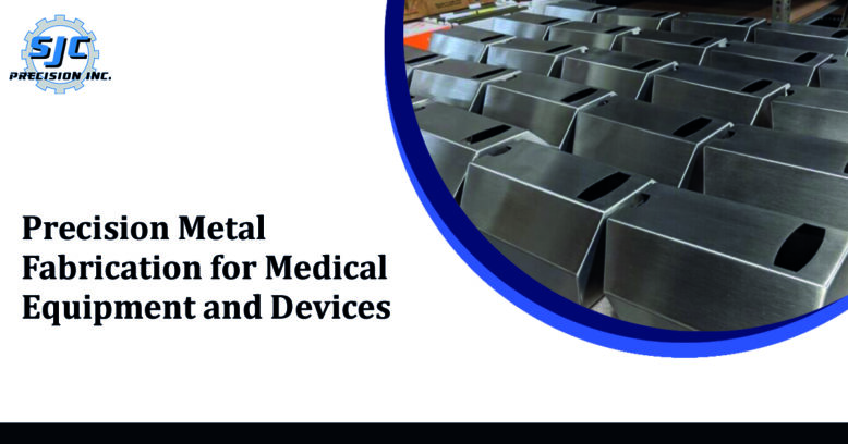 Tips for Precision Measurement in Sheet Metal Work